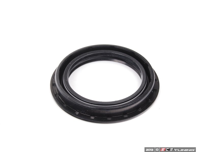 FAG - 191598625 - Rear Wheel Bearing - Priced Each