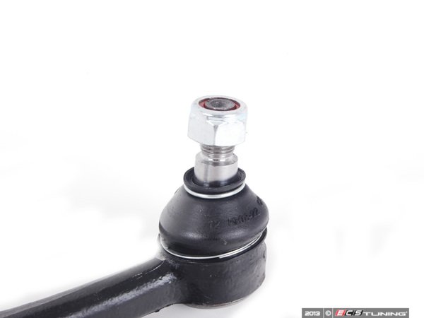 OCAP - 31121139992 - Control Arm with Bushing (Steel)