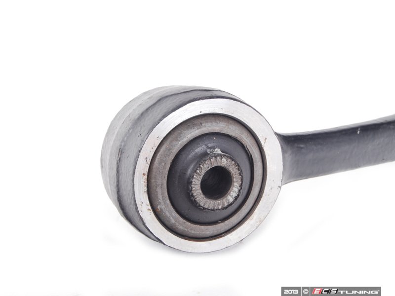 OCAP - 31121139992 - Control Arm with Bushing (Steel)