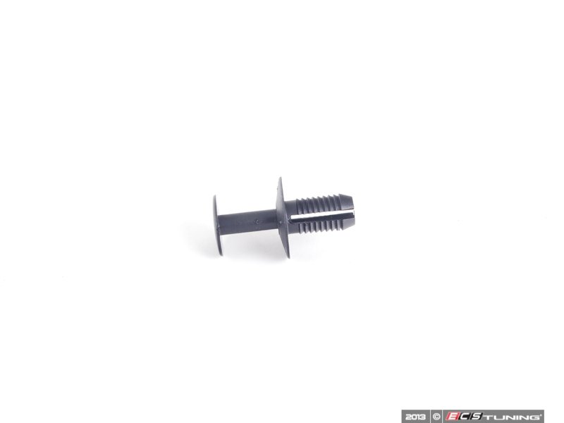 Genuine Volkswagen Audi - 8E0805163 - Under body pop rivet - Priced ...