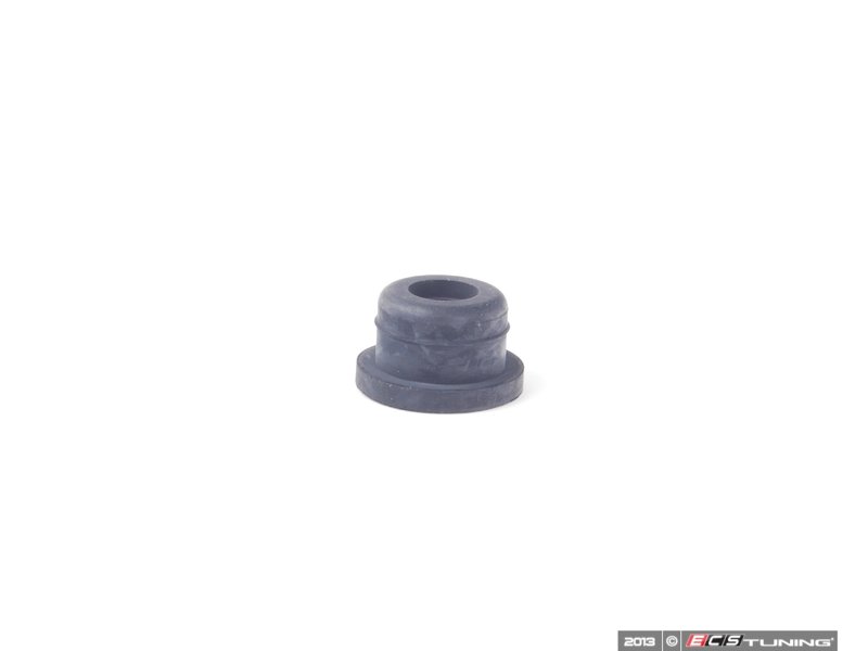 Genuine Volkswagen Audi - 431955465A - Washer Reservoir Seal - Priced ...