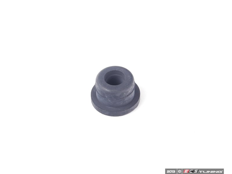 Genuine Volkswagen Audi - 431955465A - Washer Reservoir Seal - Priced ...