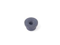 Genuine Volkswagen Audi - 431955465A - Washer Reservoir Seal - Priced ...
