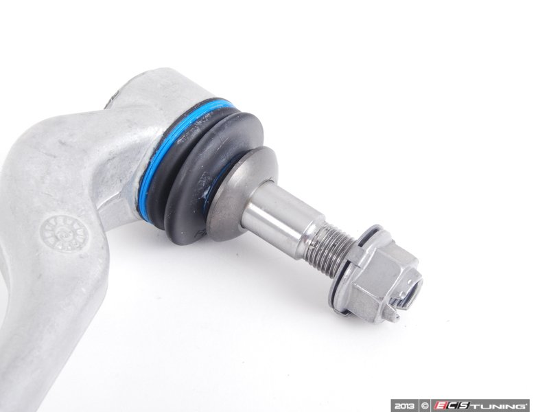 Meyle - 31126770849 - Front Control Arm - Left