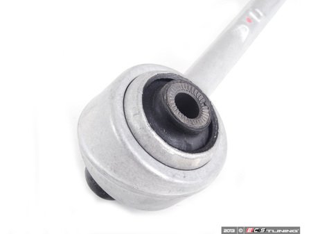 Meyle - 31126770849 - Front Control Arm - Left