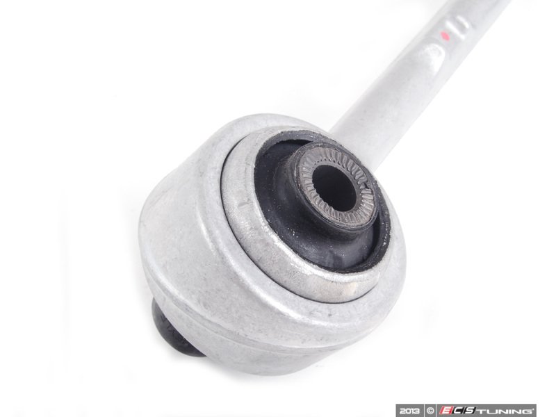 Meyle - 31126770849 - Front Control Arm - Left