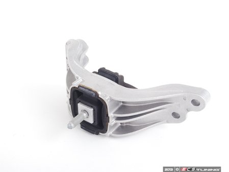 URO - 22316784357 - Transmission Support Bracket / Mount