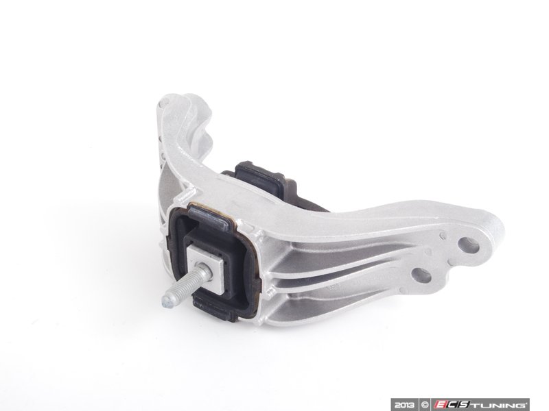 Lemforder - 22316784357 - Transmission Support Bracket / Mount 33821 01