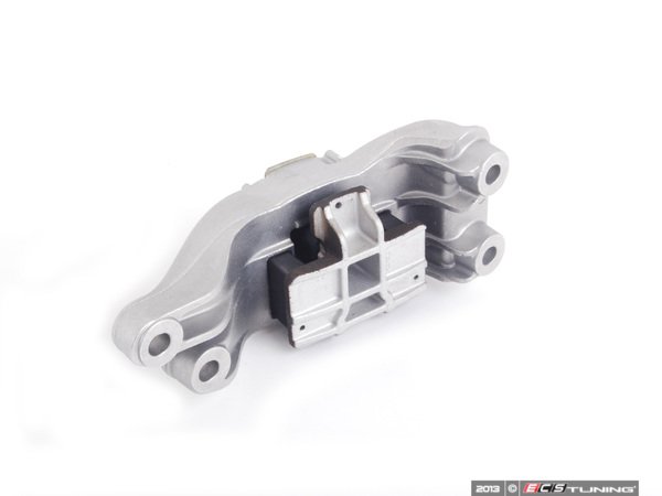 URO - 22316784357 - Transmission Support Bracket / Mount