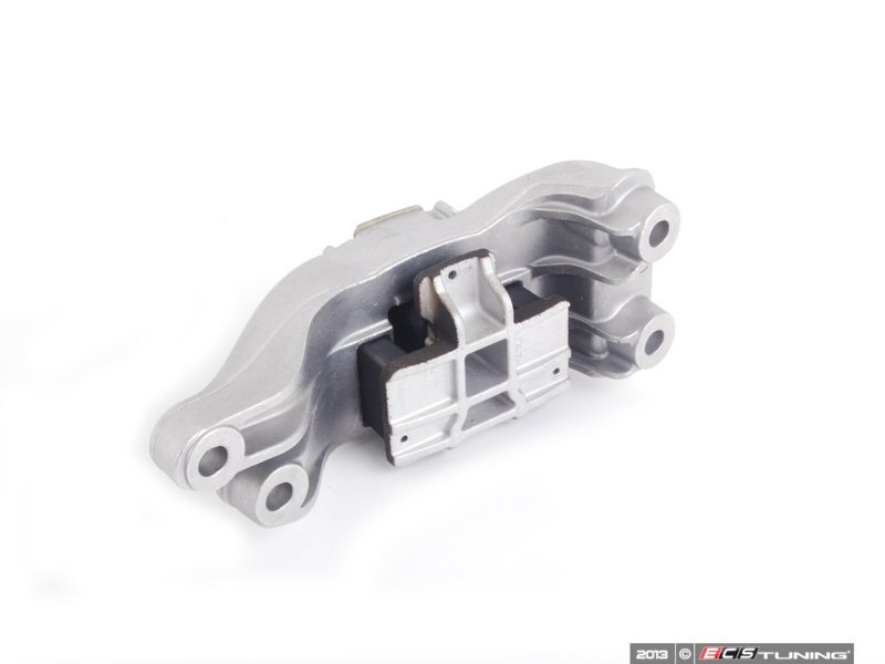 Lemforder - 22316784357 - Transmission Support Bracket / Mount 33821 01