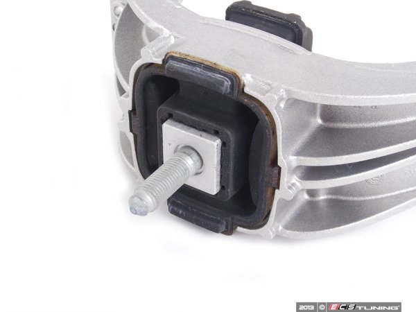 URO - 22316784357 - Transmission Support Bracket / Mount