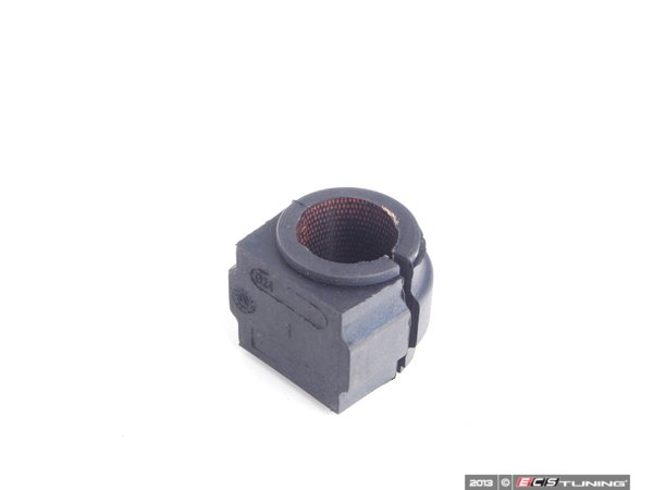 Vaico - 31356758302 - Sway Bar Bushing - Front