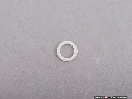 Rein - N0138514 - Sealing Washer - Priced Each