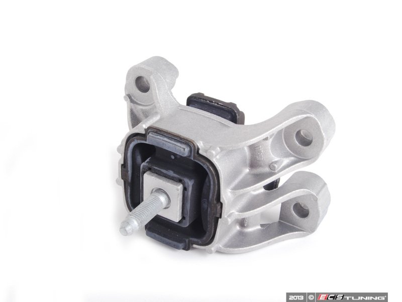 Lemforder - 22316784355 - Transmission Support Bracket / Mount 6784355