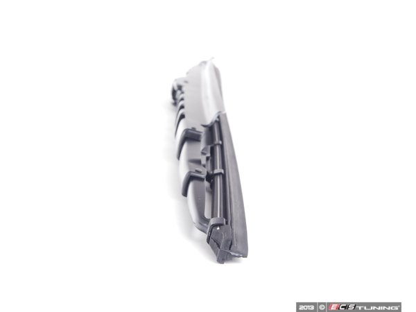 Bosch - 1408201745 - Windshield Wiper Blade Set