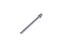 Genuine Porsche - 95511026900 - SECURING PIN