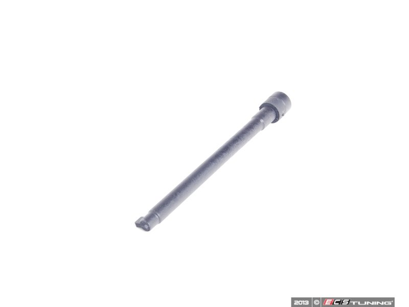 Genuine Porsche - 95511026900 - SECURING PIN
