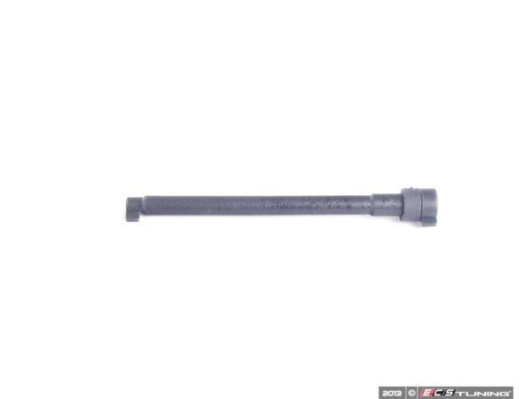 Genuine Porsche - 95511026900 - SECURING PIN