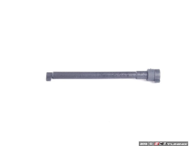 Genuine Porsche - 95511026900 - SECURING PIN