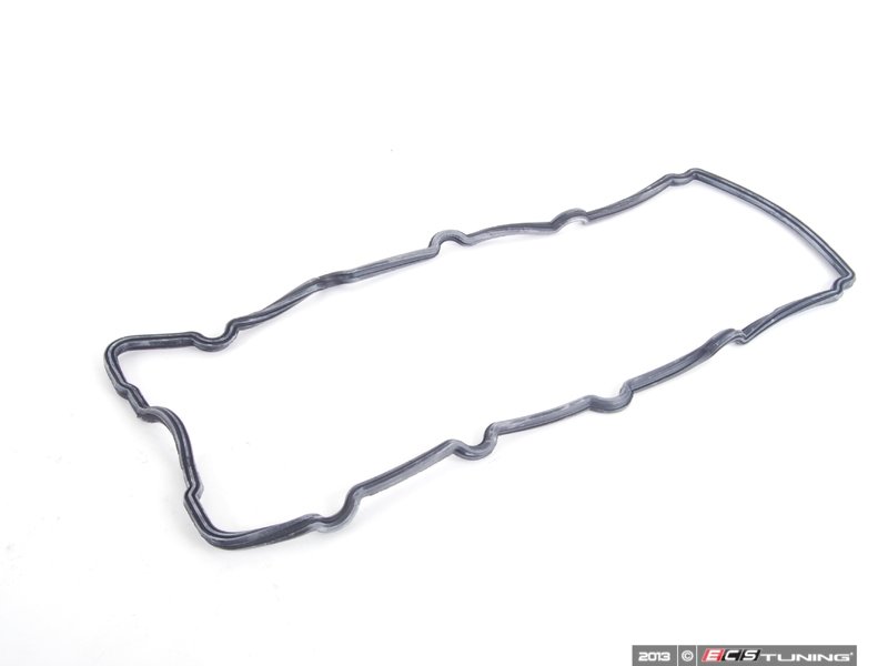 Genuine MINI - 11120147561 - Cylinder Head Gasket Set (11-12-0-147-561)