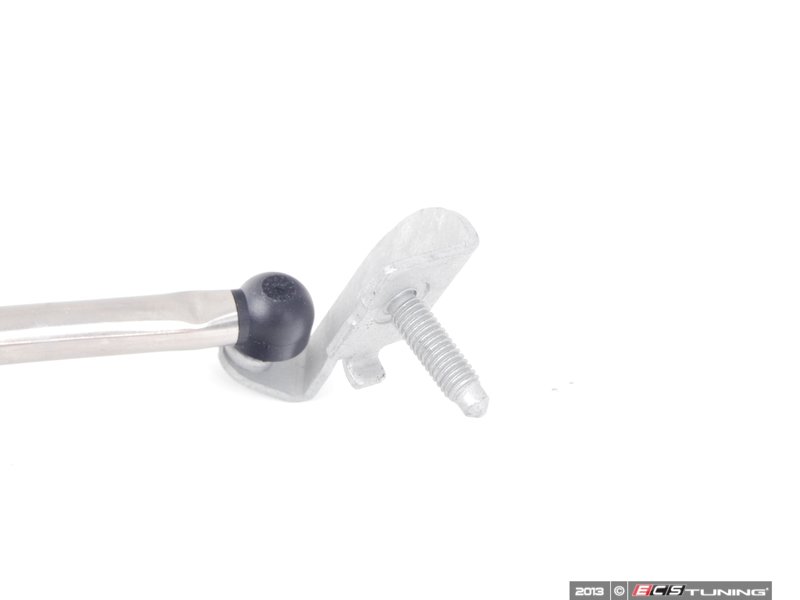 Genuine Volkswagen Audi - 1K0941274B - Front Headlight Level Sensor ...