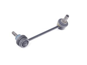 Genuine Mercedes Benz Parts - Page 1443 - ECS Tuning