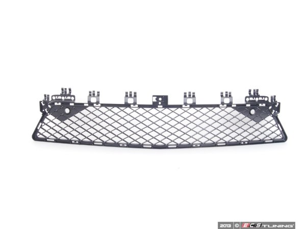 Genuine Mercedes Benz - 2048850853 - VENTILATION