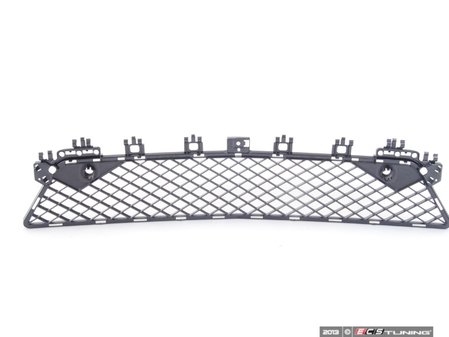 Genuine Mercedes Benz - 2048850853 - VENTILATION