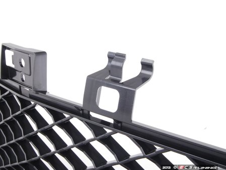 Genuine Mercedes Benz - 2048850853 - VENTILATION