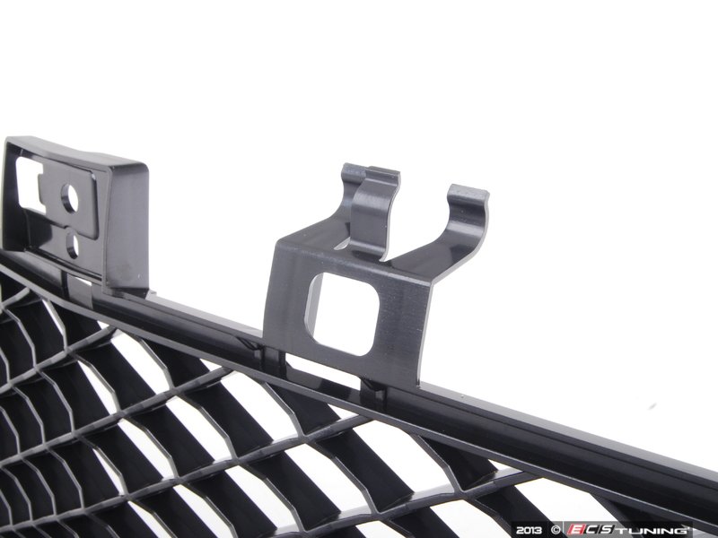 Genuine Mercedes Benz - 2048850853 - VENTILATION