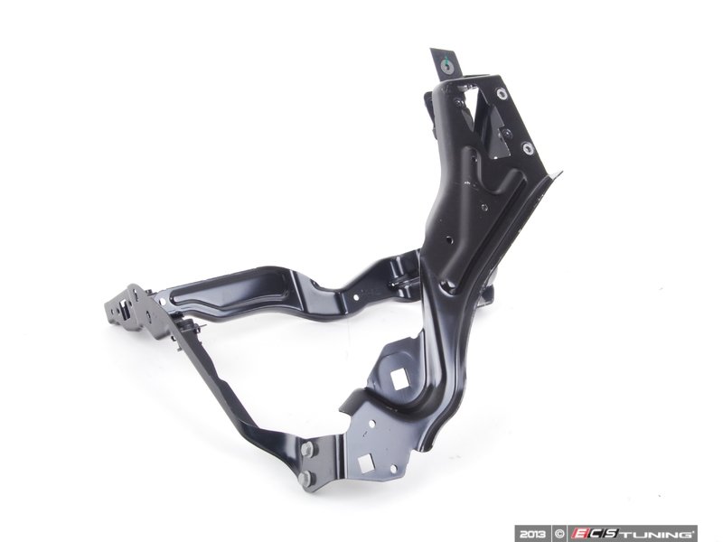 Genuine Mercedes Benz - 2046201191 - Headlamp Support Frame