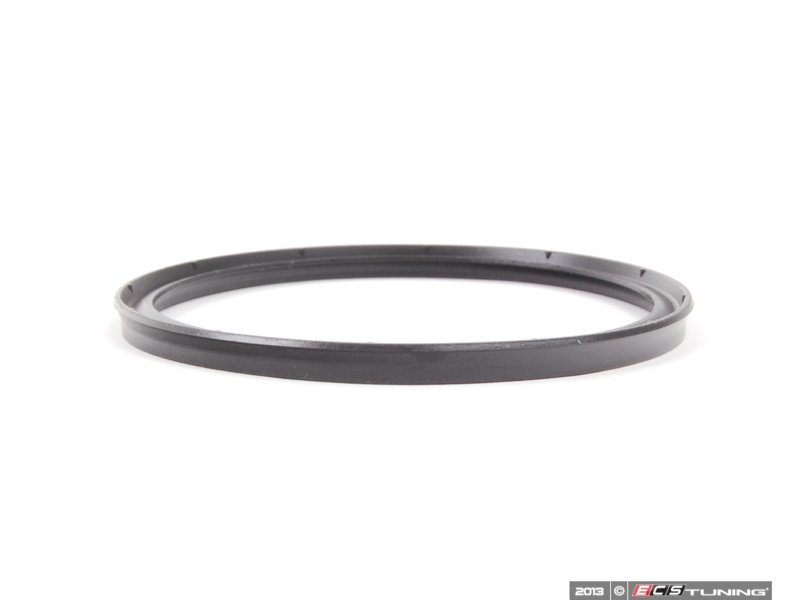 Genuine BMW - 11618506786 - Intake seal (11-61-8-506-786)