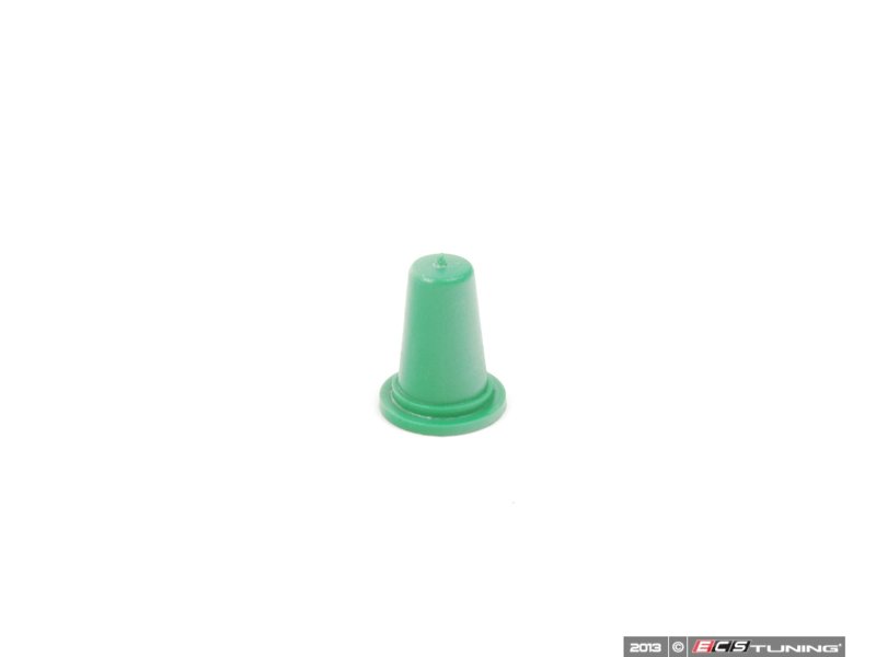 Genuine Volkswagen Audi - 056129777 - Check Valve Cap (056 129 777)