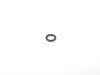 Genuine BMW - 21521165451 - Clutch Line Repair Kit (21-52-1-165-451)