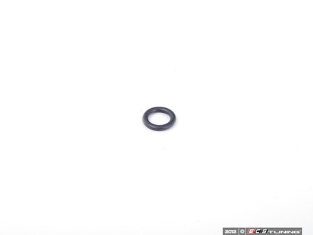 Genuine BMW - 21521165451 - Clutch Line Repair Kit (21-52-1-165-451)