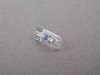 Genuine Volkswagen Audi - N0177535 - W5W Wedge Bulb - Priced Each
