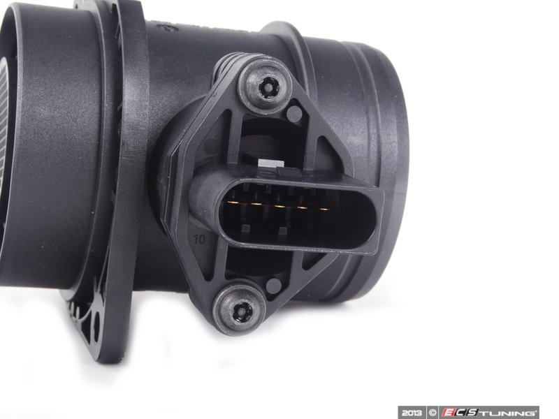 Genuine Volkswagen Audi - 038906461BXKT - Remanufactured Mass Air Flow ...