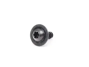 Genuine Volkswagen Audi - N90905903 - hex Bolt - Priced Each (N 909 059 03)