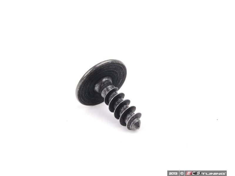Genuine Volkswagen Audi - N90808203 - Torx Screw - Priced Each (N 908 ...