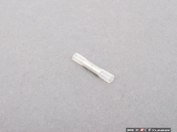 Genuine Volkswagen Audi - 000979940 - Waterproof Connector - Priced ...