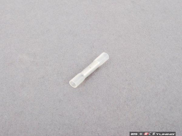 Genuine Volkswagen Audi - 000979940 - Waterproof Connector - Priced ...