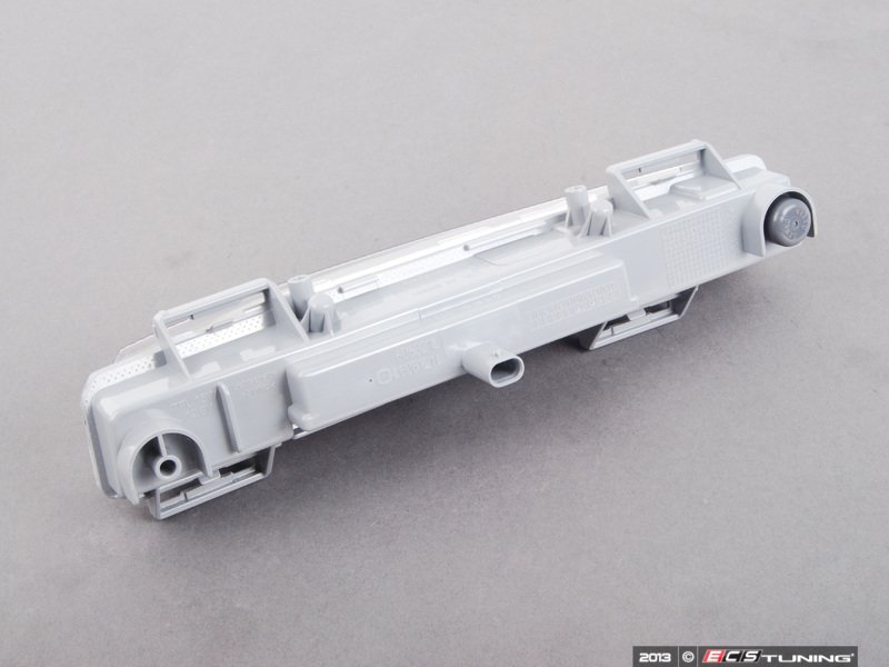 Genuine Mercedes Benz - 2049068900 - Daytime Running Lamp - Left Side