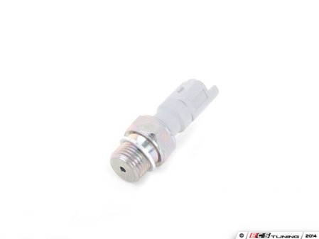 Facet - 12617568481 - Oil Pressure Switch