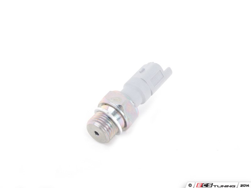 Facet - 12617568481 - Oil Pressure Switch