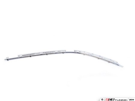 Genuine BMW - 51117005972 - COVER RIGHT (51-11-7-005-972)