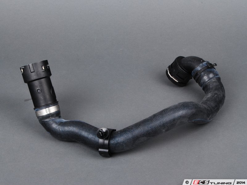 Genuine Volkswagen Audi - 1K0122101DKT1 - Cooling System Refresh Kit ...