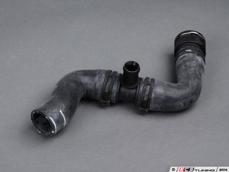 Genuine Volkswagen Audi - 1K0122101DKT1 - Cooling System Refresh Kit ...