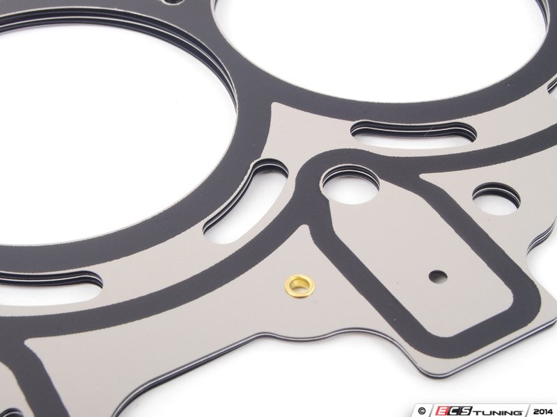 Victor Reinz - 11127557265 - Cylinder Head Gasket