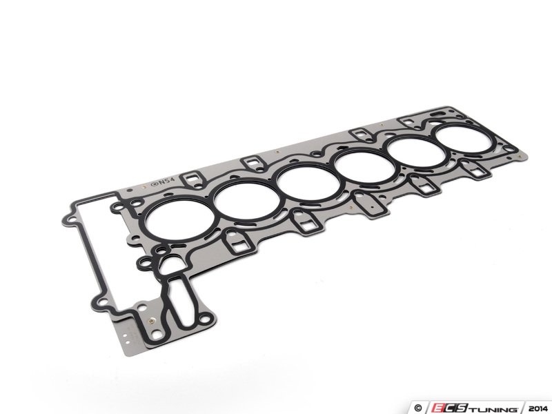 Victor Reinz - 11127557265 - Cylinder Head Gasket
