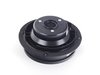 Genuine Volkswagen Audi - 5K0035453 - Door speaker - priced each (5K0 ...